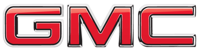 EVAtech Категорії