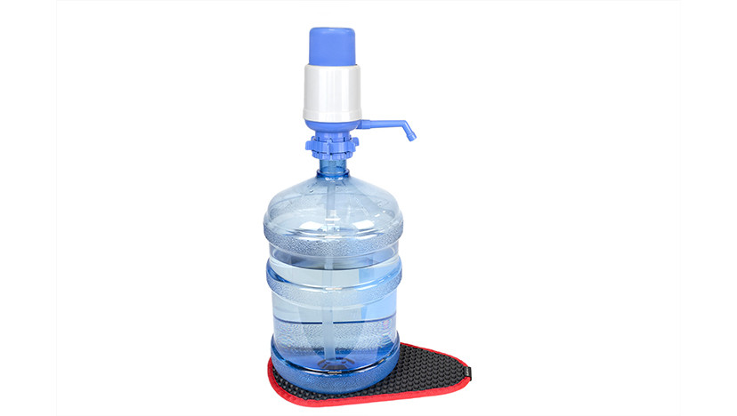 Evatech Категорії