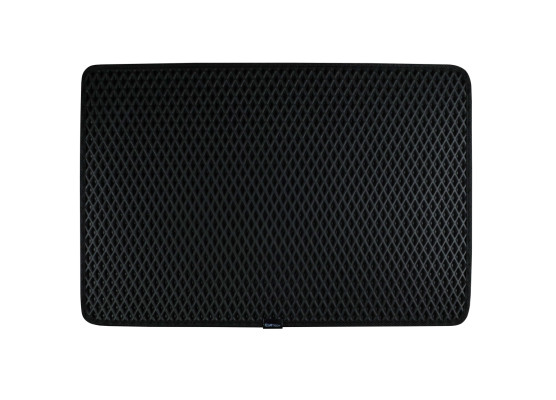 EVAtech Категорії