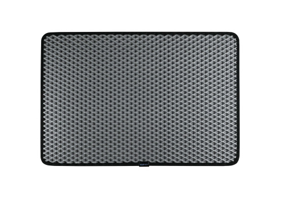 EVAtech Категорії