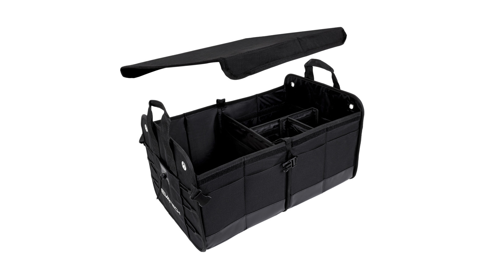 EVAtech Категорії