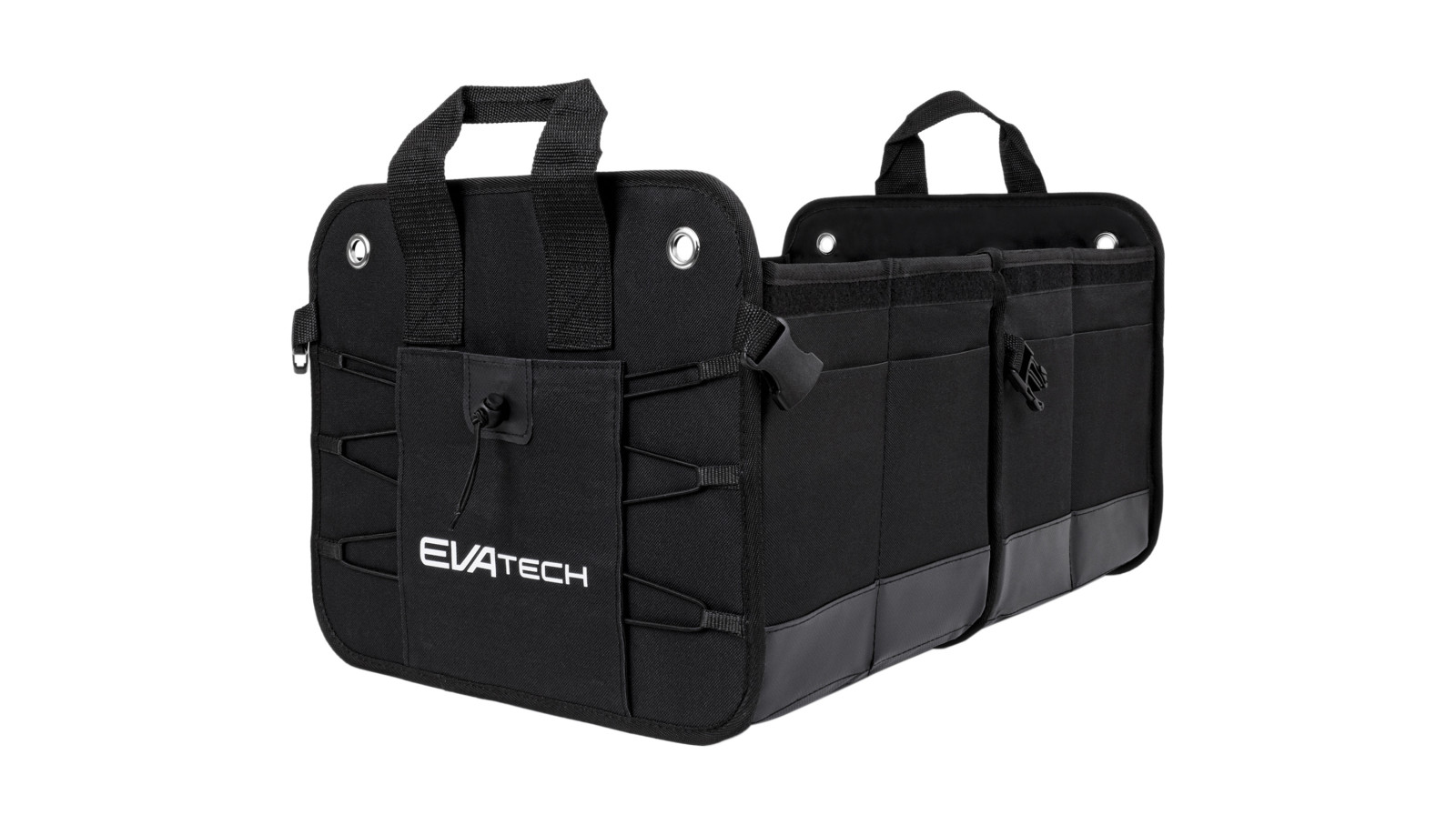 EVAtech Категорії