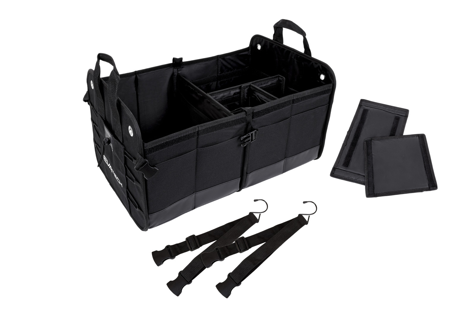 EVAtech Категорії