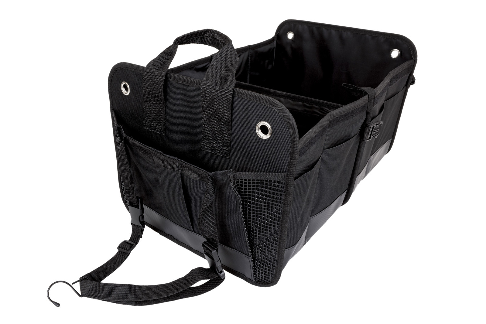 EVAtech Категорії