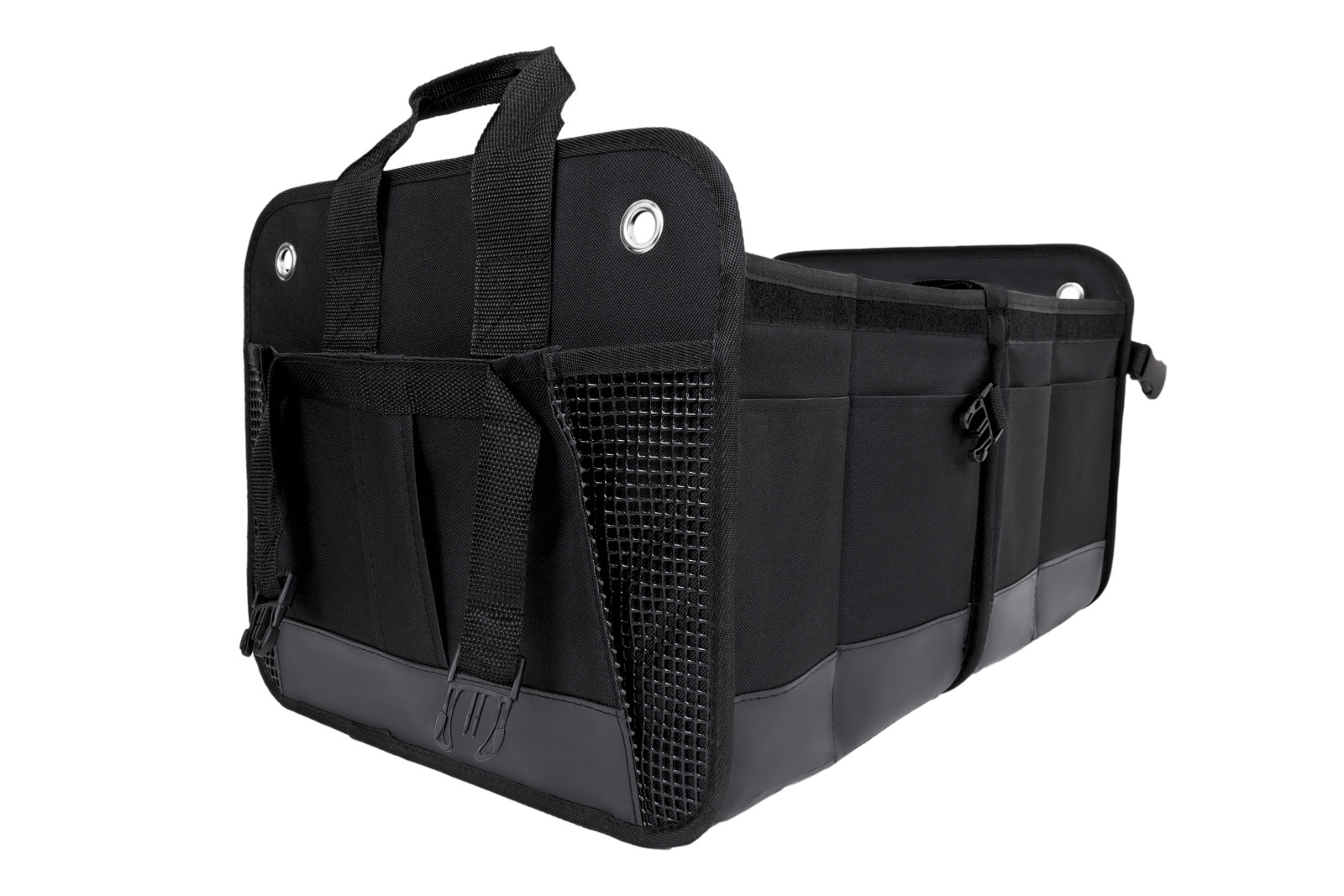 EVAtech Категорії