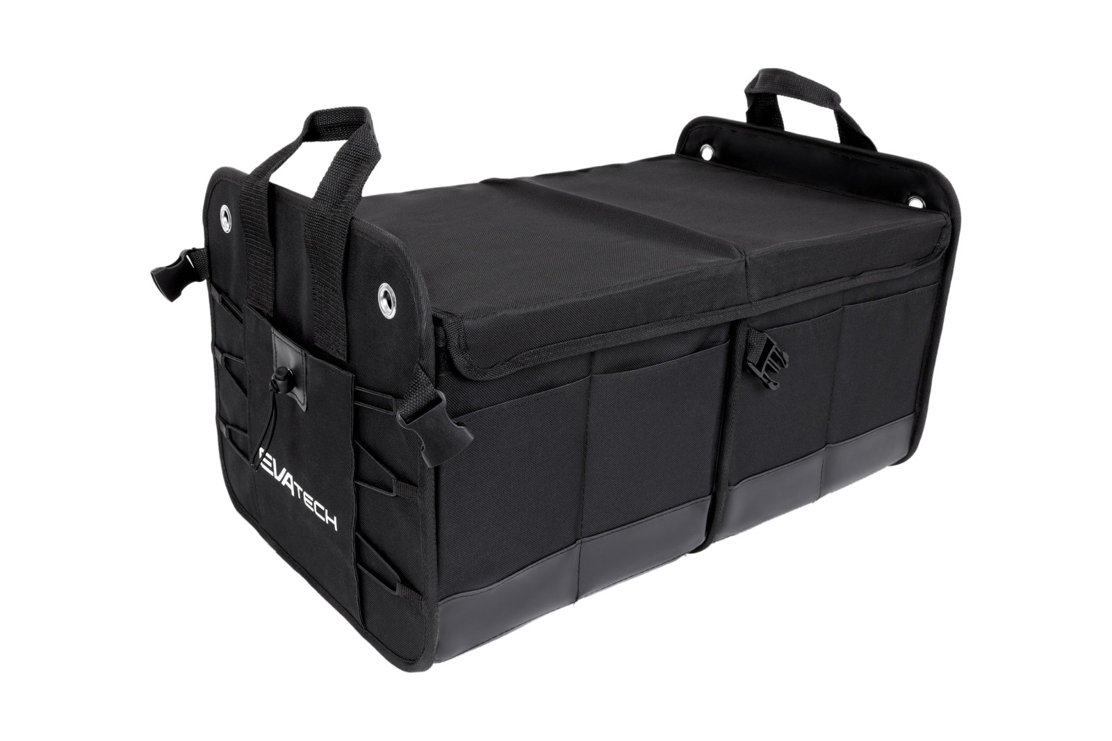 EVAtech Категорії