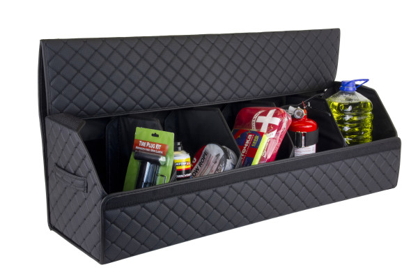 EVAtech Категорії